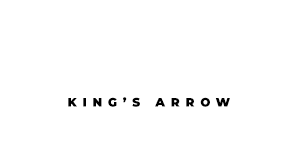 About us - Kings Arrow