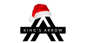 Our Units - Kings Arrow